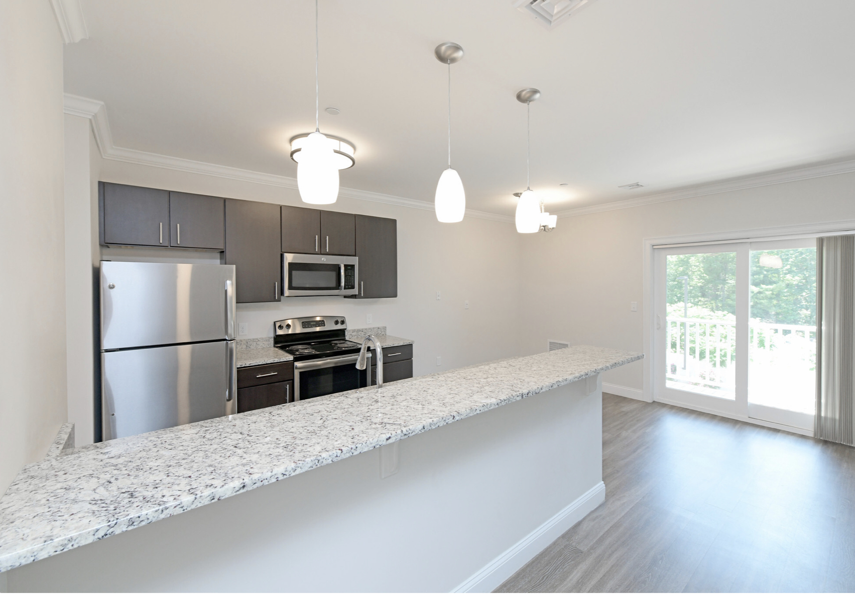 244 Washington Street – Philips International